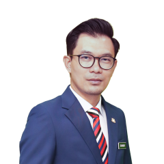 Management Team - JETCO JOHOR