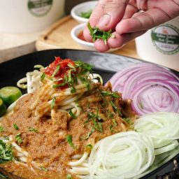 Cultural - JETCO JOHOR